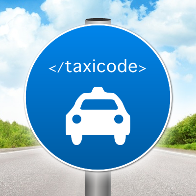 Taxis Perth | Perth Minibus Taxis